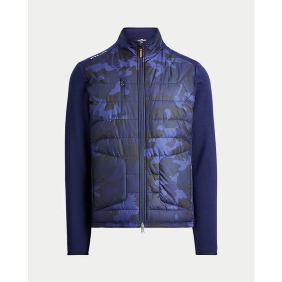 RLX Golf Ralph Lauren | Jackets & Coats | Nwt 2480 Rlx Golf Ralph ...